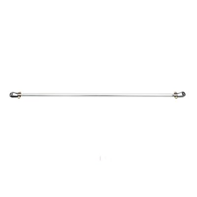 STRUT BARS & CHASSIS BRACING